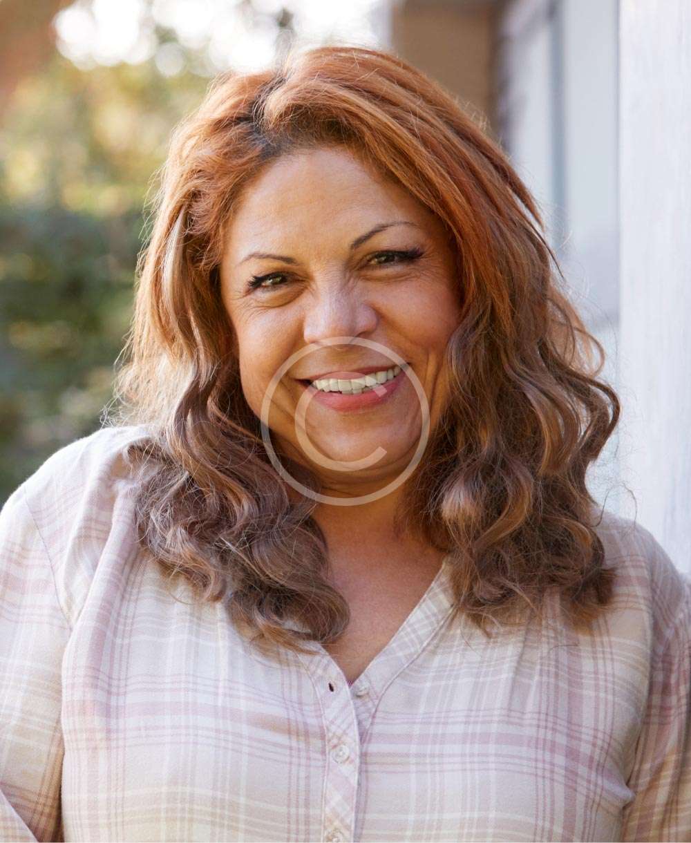 Rita Jones – Bio-Rennes